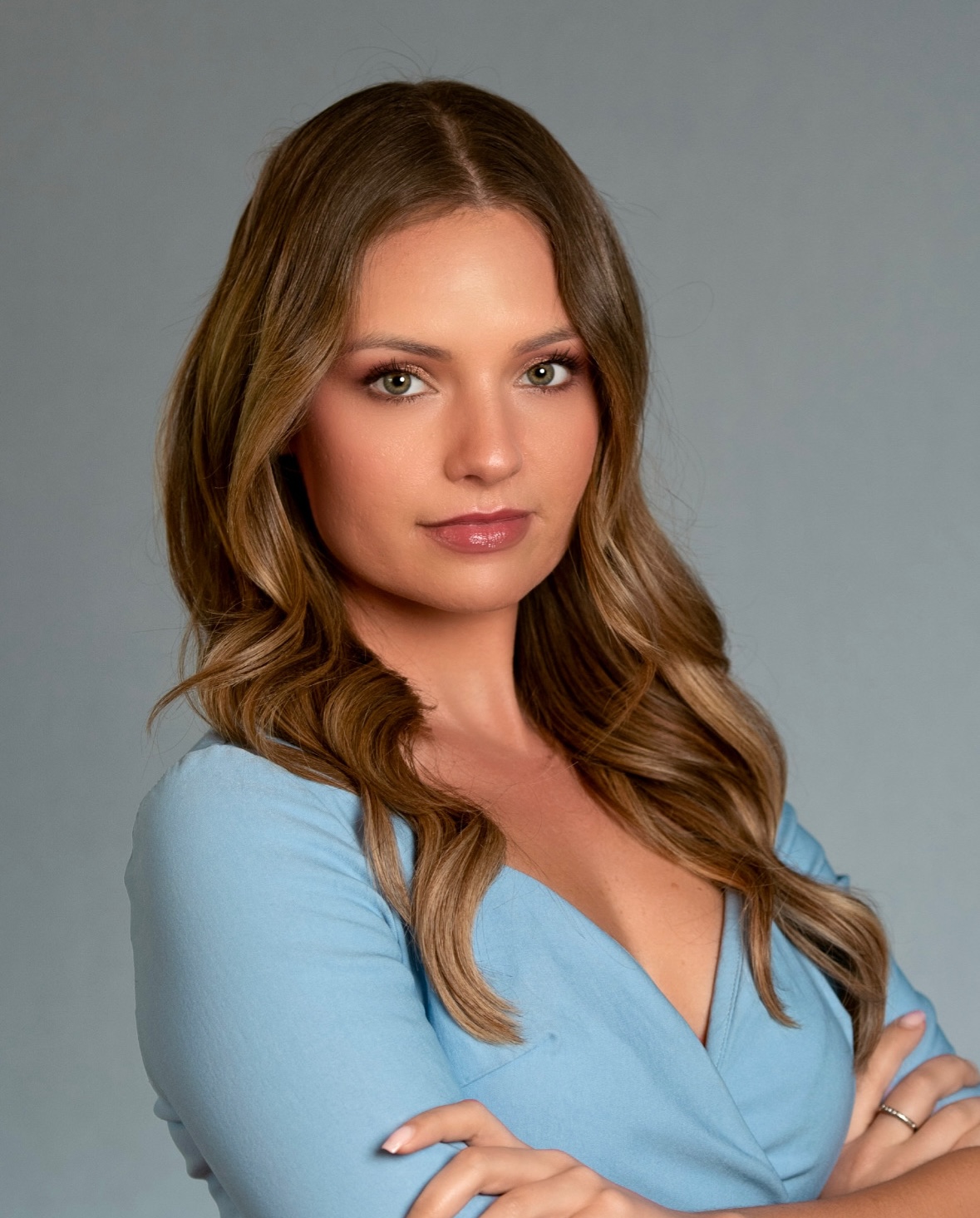 ShoutOut - Conservative & Faith-Based Video Shoutouts | Personalized ...