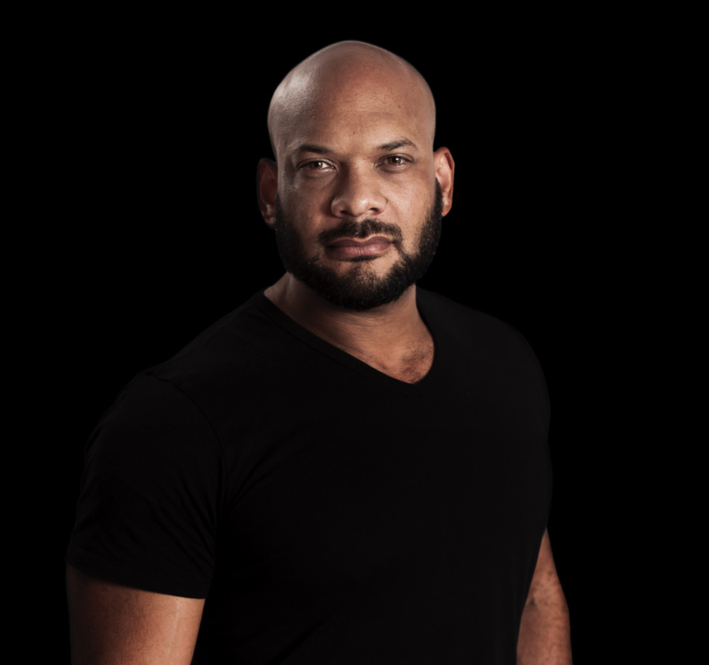 David Harris Jr. - Personalized Video ShoutOuts